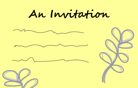 For You – End of Life Navigation